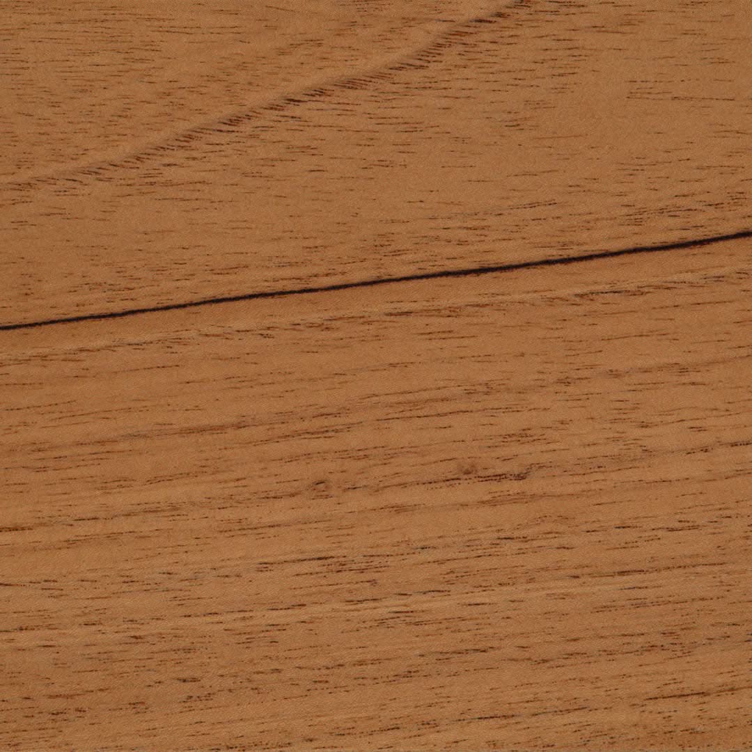Spanish Cedar Fireplace Mantels Ashley (@brunoandlibby) Replying To