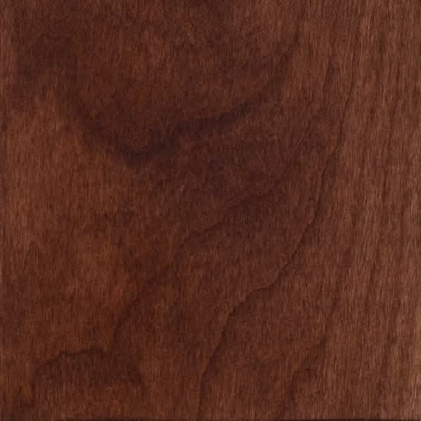 Cherry Wood Sample - RealCraft