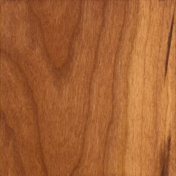 cherry wood texture pack
