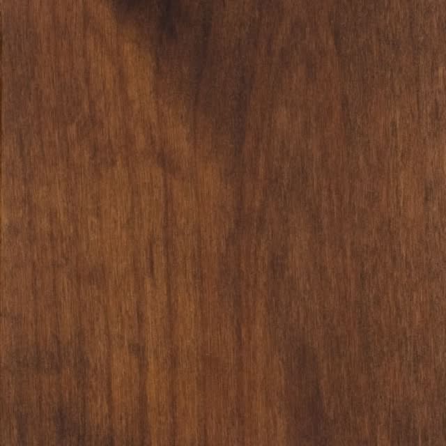 medium wood texture