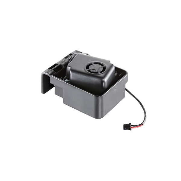 Alarm Warning Buzzer (Edison/Fremont) | RealCraft - RealCraft Barn ...